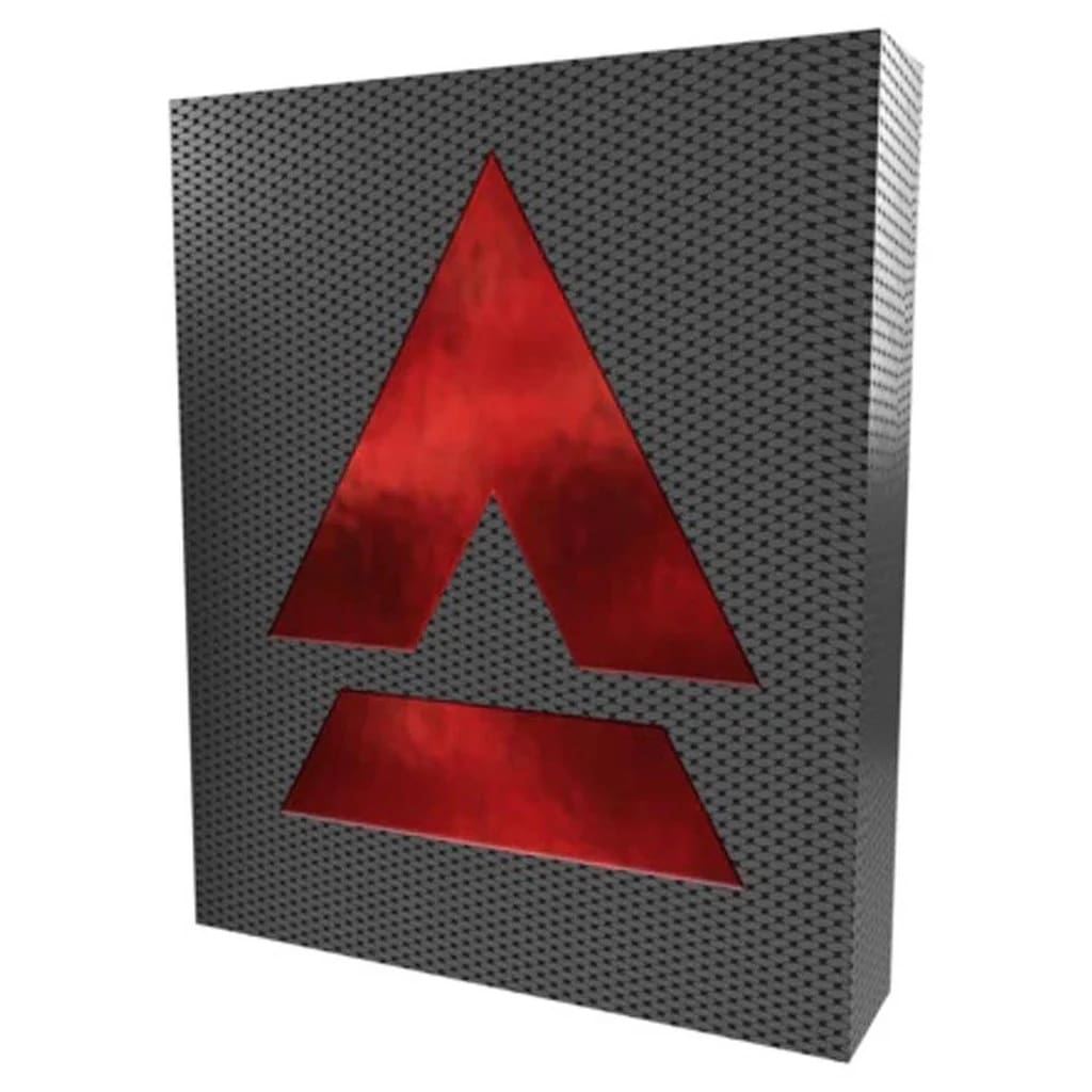 Mercenaries Box Set - Limited Edition Cover - Battletech – Mega Games ...
