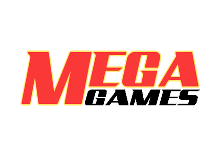 Mega Games Penrith