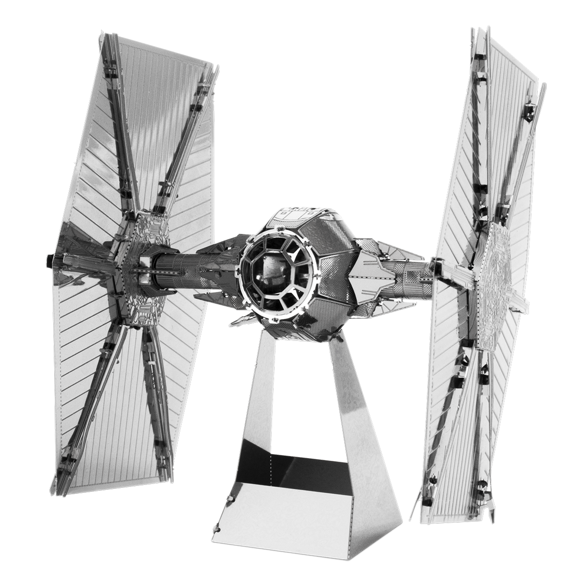 Special Forces Tie Fighter - Star Wars – Mega Games Penrith